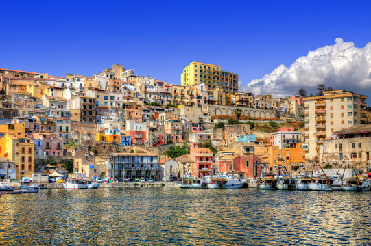 Sciacca Bilder – Durchsuchen 1,439 Archivfotos, Vektorgrafiken und ...