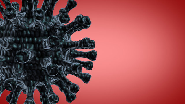 "Medical Animation" Images – Browse 3,824 Stock Photos, Vectors, and ...