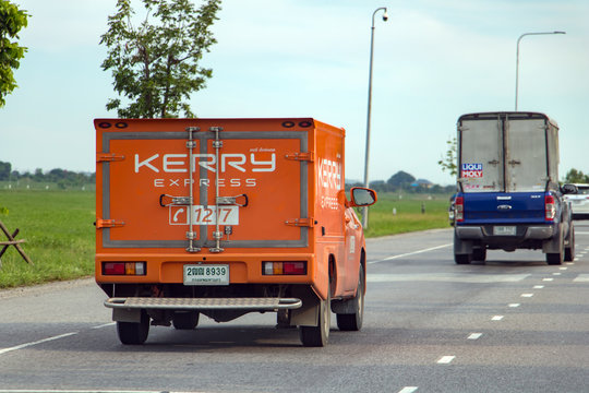 รูปภาพKerry – เลือกดูภาพถ่ายสต็อก เวกเตอร์ และวิดีโอ22,595 | Adobe Stock