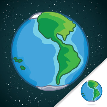 รูปภาพErath – เลือกดูภาพถ่ายสต็อก เวกเตอร์ และวิดีโอ271 | Adobe Stock