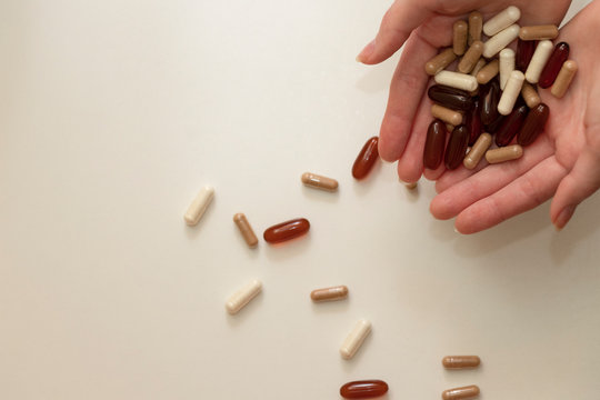 Alopatia Imagens – Procure 248 fotos, vetores e vídeos | Adobe Stock