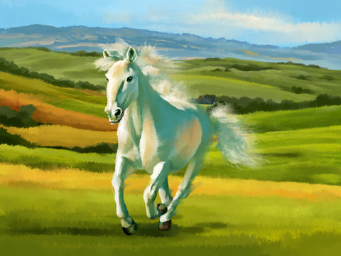 Chevalin bilder – Bläddra bland 6,610 stockfoton, vektorer och videor ...