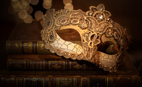 Masquerade Photography Tumblr