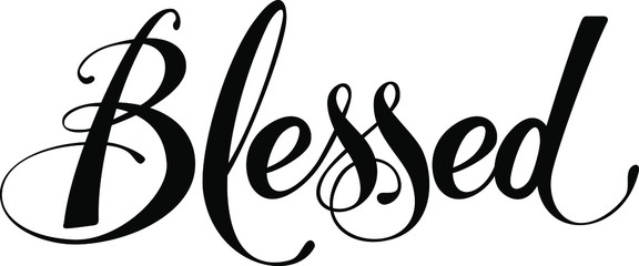 Blessing stock photos and royalty-free images, vectors and ...