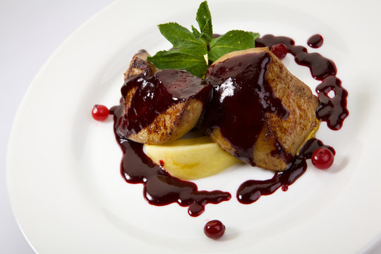 รูปภาพFuagra – เลือกดูภาพถ่ายสต็อก เวกเตอร์ และวิดีโอ115 | Adobe Stock