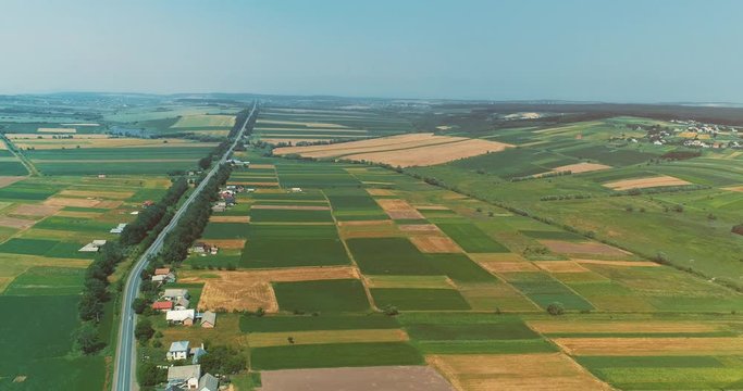 Settlement Images – Browse 853,644 Stock Photos, Vectors, and Video ...