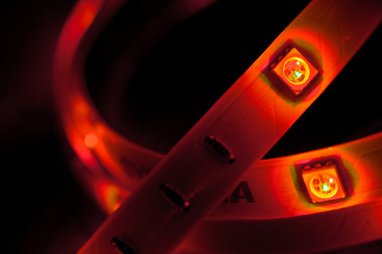 Refulgence Bilder – Durchsuchen 1,053 Archivfotos, Vektorgrafiken und ...