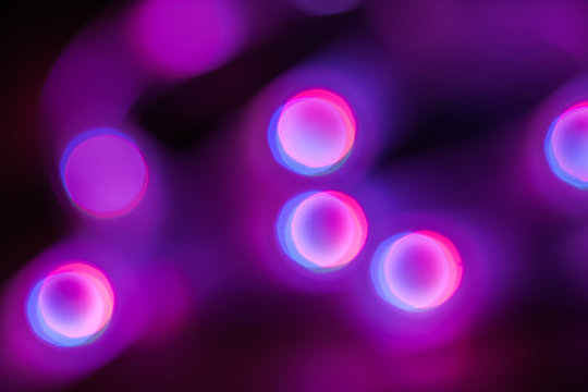 Refulgence Bilder – Durchsuchen 1,053 Archivfotos, Vektorgrafiken und ...