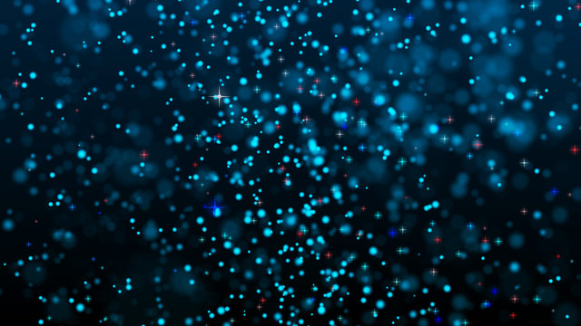 "Cinematic Background" Images – Browse 1,210 Stock Photos, Vectors, and ...