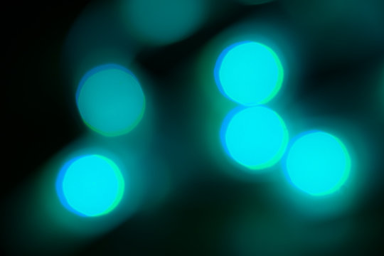 Refulgence Bilder – Durchsuchen 1,052 Archivfotos, Vektorgrafiken und ...