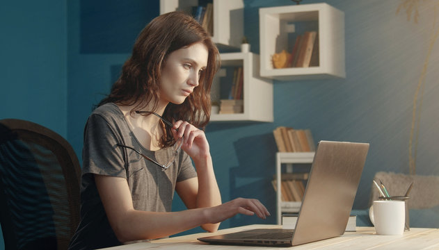 Consumed Images – Browse 378,389 Stock Photos, Vectors, and Video ...