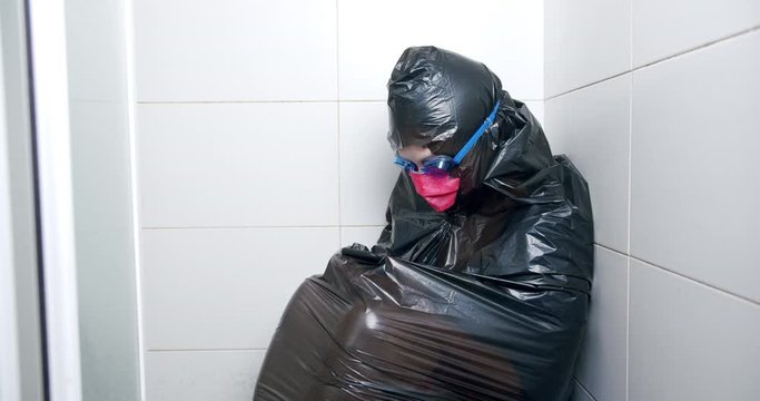 Imágenes de Suspicacia: descubre bancos de fotos, ilustraciones ...