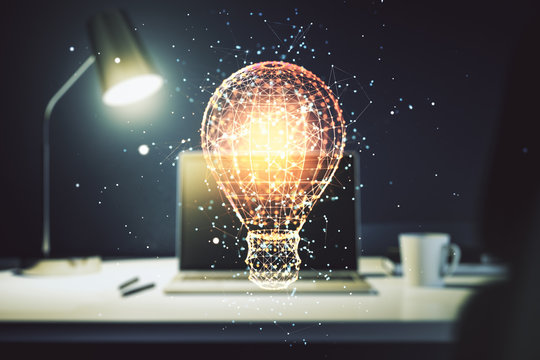 Knowledge Images – Browse 3,944,687 Stock Photos, Vectors, and Video ...