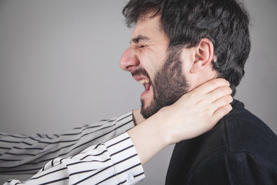 Strangle Images – Browse 34,563 Stock Photos, Vectors, and Video ...