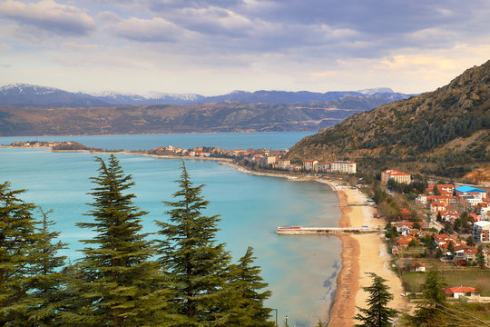 Isparta Bilder – Durchsuchen 3,405 Archivfotos, Vektorgrafiken und ...