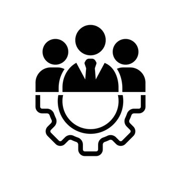 Manageability Images – Browse 449 Stock Photos, Vectors, and Video ...