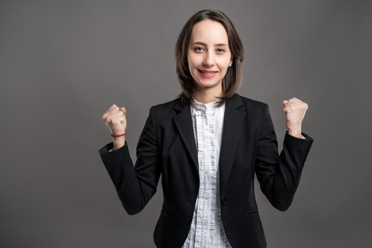 "Fists Up" Images – Browse 388 Stock Photos, Vectors, and Video | Adobe ...