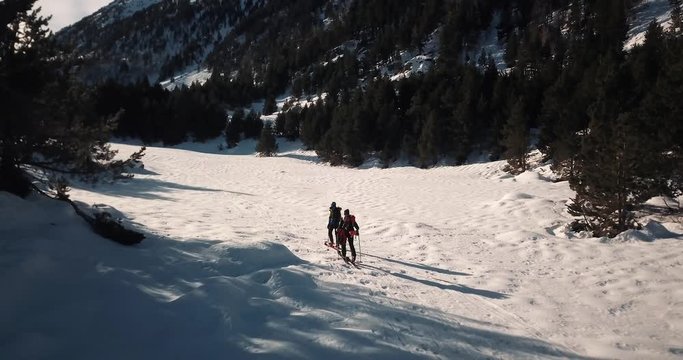 Randonee bilder – Bläddra bland 387 stockfoton, vektorer och videor ...