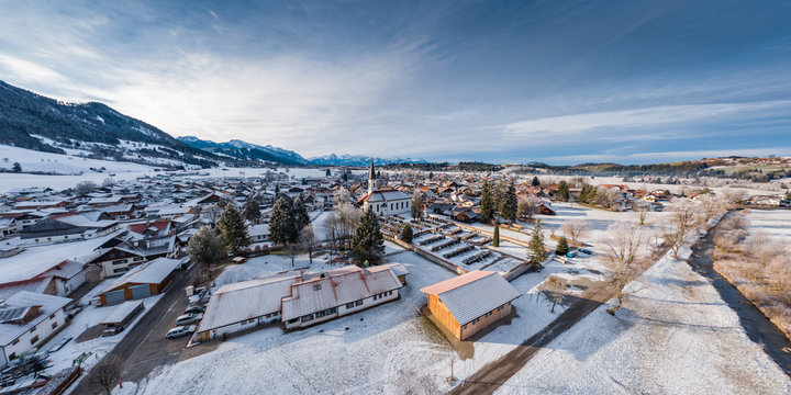 รูปภาพHalblech – เลือกดูภาพถ่ายสต็อก เวกเตอร์ และวิดีโอ294 | Adobe Stock