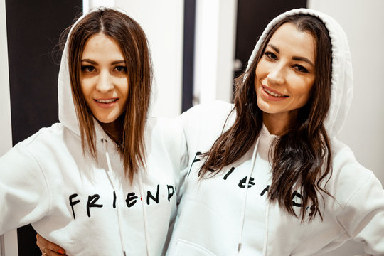 Friendship Images – Browse 3,302,024 Stock Photos, Vectors, and Video ...