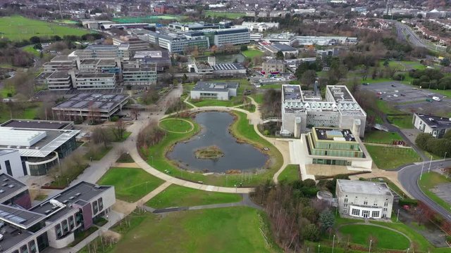 Ucd Images – Browse 380 Stock Photos, Vectors, and Video | Adobe Stock