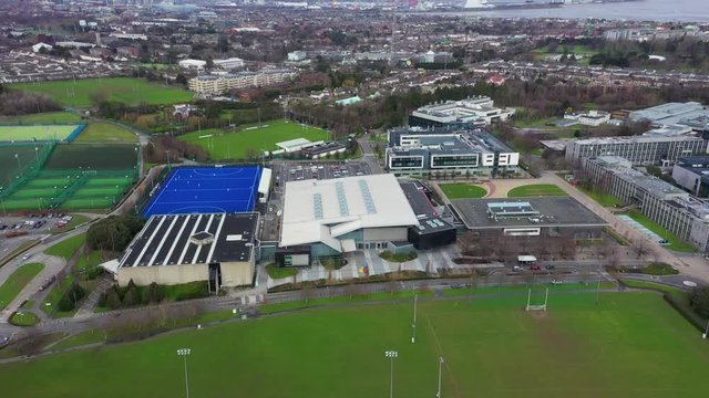 「Ucd」の写真素材 | 720件の無料イラスト画像 | Adobe Stock