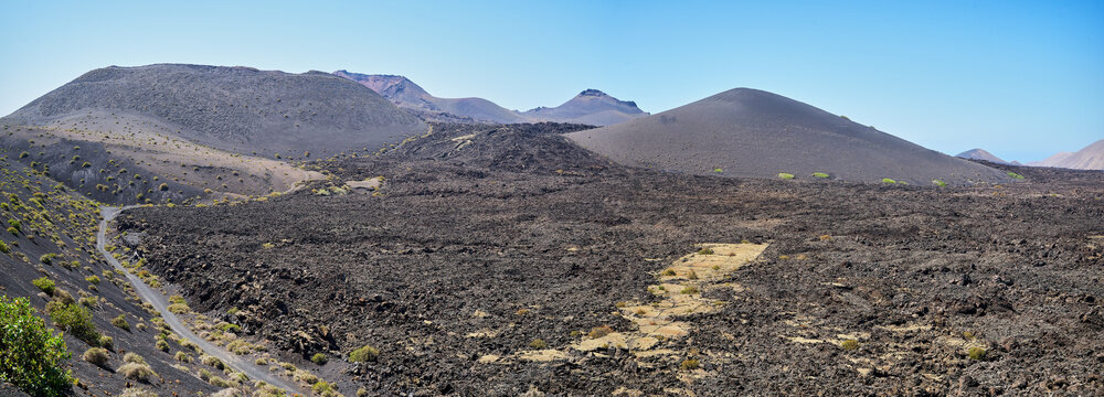 รูปภาพLavasee – เลือกดูภาพถ่ายสต็อก เวกเตอร์ และวิดีโอ116 | Adobe Stock
