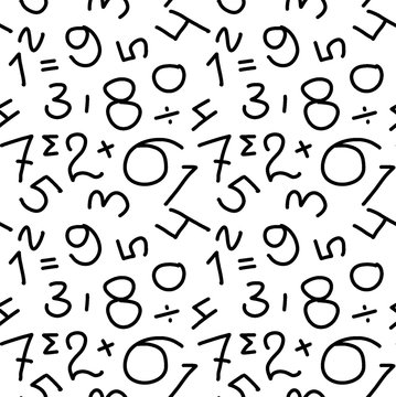 "Abstract Numbers" Images – Browse 3,948 Stock Photos, Vectors, and ...