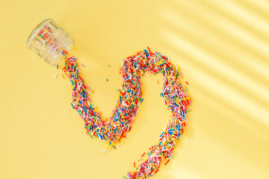 43 BEST Sprinkes IMAGES, STOCK PHOTOS & VECTORS | Adobe Stock