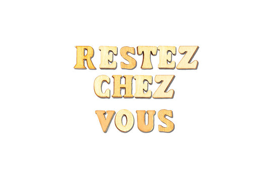 Chez Images – Parcourir 2,082 le catalogue de photos, vecteurs et ...
