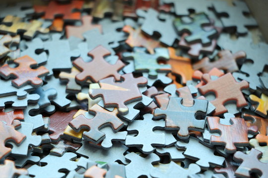 Puzzleteil Images – Browse 5,178 Stock Photos, Vectors, and Video ...