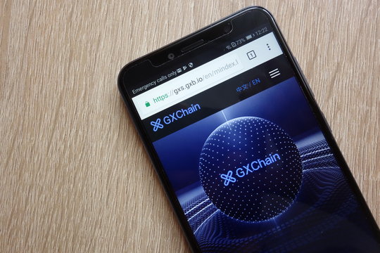 Imágenes de Gxchain: descubre bancos de fotos, ilustraciones, vectores y vídeos de 40 | Adobe Stock