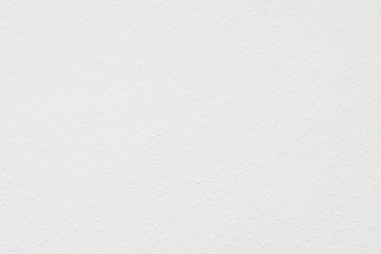 "Wood Chip" Bilder – Durchsuchen 3,700 Archivfotos, Vektorgrafiken und ...