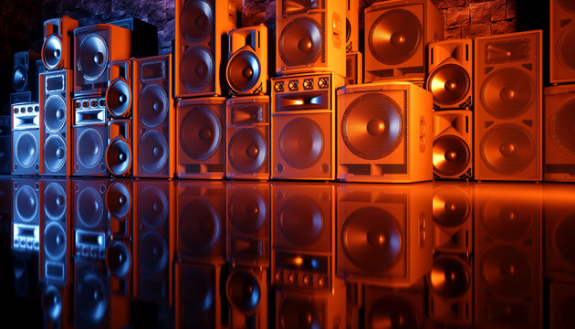 "High Fidelity" Images – Browse 20,056 Stock Photos, Vectors, and Video ...