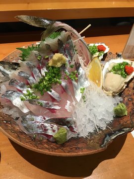 Ikizukuri bilder – Bläddra bland 273 stockfoton, vektorer och videor ...