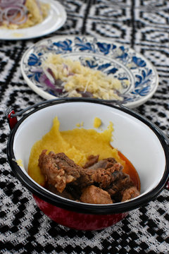 Balkanic Images – Browse 83 Stock Photos, Vectors, and Video | Adobe Stock