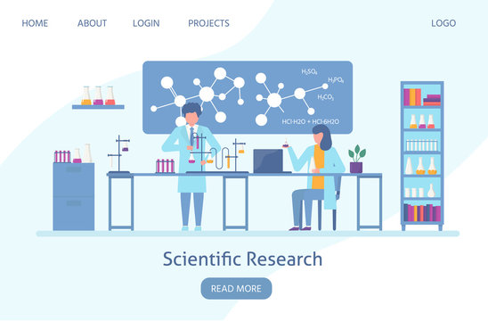 Scientifical Images – Browse 626 Stock Photos, Vectors, and Video ...