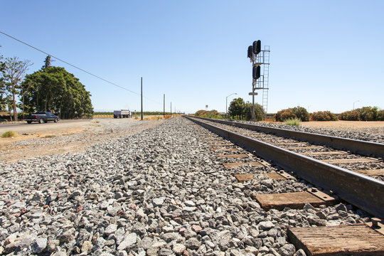 รูปภาพBahnschienen – เลือกดูภาพถ่ายสต็อก เวกเตอร์ และวิดีโอ1,692 ...