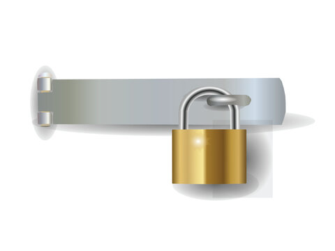 Hasp Images – Browse 4,826 Stock Photos, Vectors, and Video | Adobe Stock