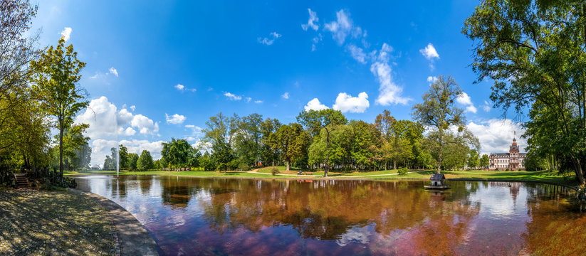 Philipp Bilder – Durchsuchen 1,515 Archivfotos, Vektorgrafiken und ...