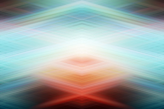 รูปภาพIntercrossing – เลือกดูภาพถ่ายสต็อก เวกเตอร์ และวิดีโอ455 | Adobe ...