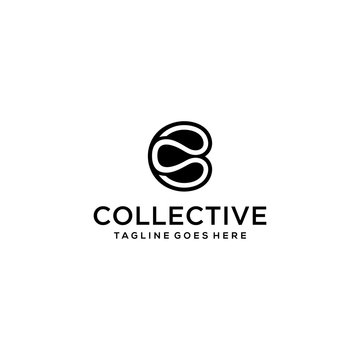 Collective Logo