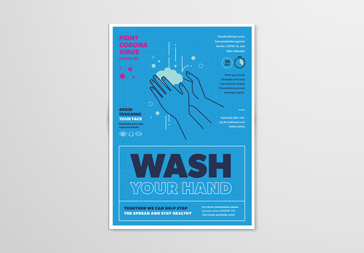 Pandemic Templates – Browse 166 Stock Photos, Vectors, and Video ...