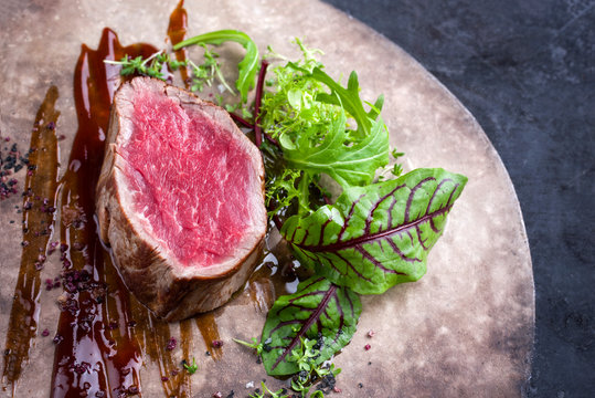 "Fillet Head" Bilder – Durchsuchen 277 Archivfotos, Vektorgrafiken und ...