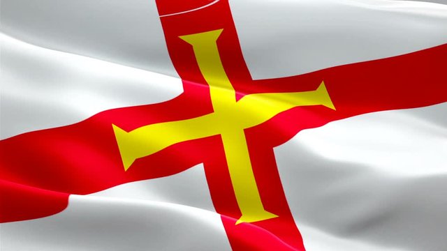 "Guernsey Flag" Images – Browse 2,333 Stock Photos, Vectors, and Video ...