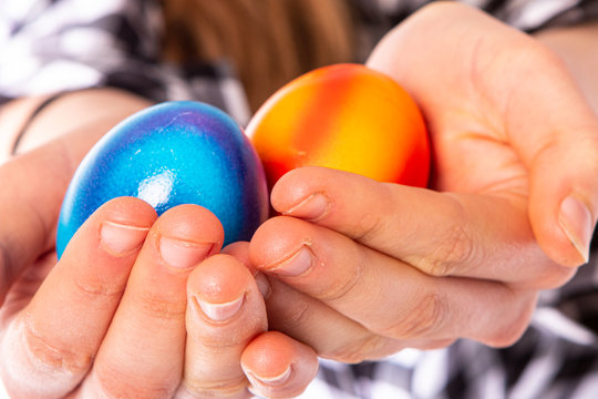 "Egg Fight" Bilder – Durchsuchen 175 Archivfotos, Vektorgrafiken und ...