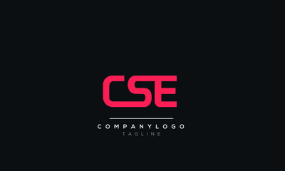 Cse : photos, illustrations, vecteurs et vidéos libres de droits ...