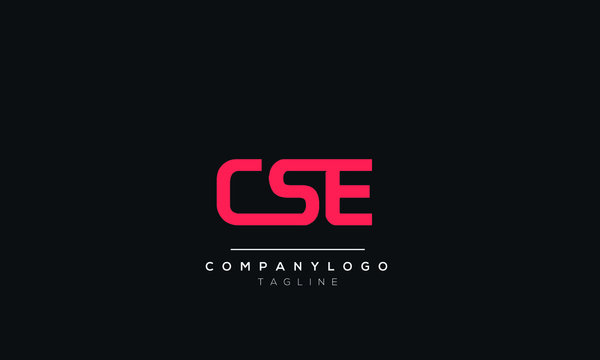 Imagens de Cse – Explore Fotografias do Stock, Vetores e Vídeos de 286 ...