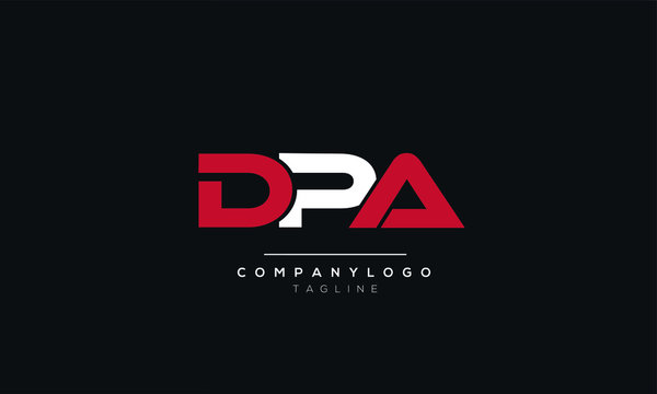 Dpap Logo