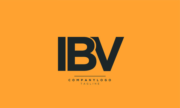 Imagens de Ibv – Explore Fotografias do Stock, Vetores e Vídeos de 54 ...